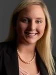 Danielle Angott Higgins, Business Lawyer - Legal Professional in Canton, OH