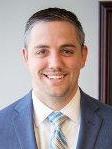 Josh Tabor, Family Attorney - Legal Professional in Glen Burnie, Maryland