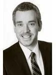 Robert E. Connolly, Contracts and agreements Attorney - Legal ...