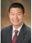 Peter S. Kim, Commercial real estate Attorney - Legal Professional in ...