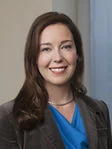 Lauren Ashlee Hopkins, Environmental and natural resources Attorney ...