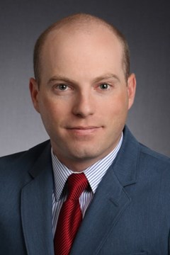 Timothy D. Lee, Business Lawyer - Legal Professional in Bloomfield ...
