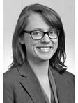 Jillian Michele Raines, Insurance Attorney - Legal Professional in New ...