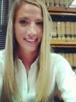 Janelle Elizabeth Zabresky, General practice Attorney - Legal ...