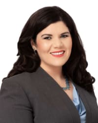Christina Marie Bedolla, Estate planning Attorney - Legal Professional ...