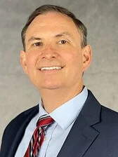 Glenn M. Robinson, Residential real estate Attorney - Legal ...