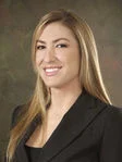 Christina Michelle Cusimano, Employment And Labor Lawyer - Legal ...
