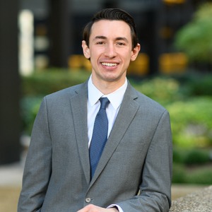 Adam William Decker, Lawyer Attorney - Legal Professional in Chicago ...