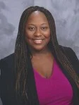 Shawanna Johnson — Lawyer in Las Vegas, NV
