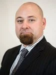 Timothy Paul Koller Jr., Family Attorney - Legal Professional in Barco ...