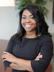 Jada Butler, Family Attorney - Legal Professional in Atlanta, GA
