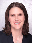 Laura Mary Nash Furniss, Family Lawyer - Legal Professional in Redwood ...