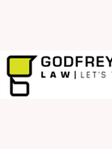 Ted K Godfrey, Bankruptcy and debt Attorney - Legal Professional in ...