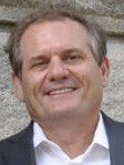A. Christopher Potts, Employment And Labor Lawyer - Legal Professional ...