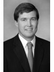 William Lassiter Doffermyre, Corporate and incorporation Attorney ...