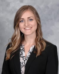 Mackenzie Lynn Rini, Lawyer Attorney - Legal Professional in Cleveland ...