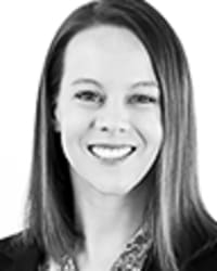 Christina Marie Jenkins, Corporate And Incorporation Lawyer - Legal ...