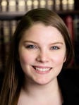 Hannah Schilling Paille, Family Attorney - Legal Professional in Castle ...
