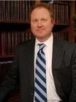 Robert Wayne Davis Jr., Family Attorney - Legal Professional in Tupelo ...