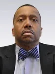 Richard A. Harper, Family Attorney - Legal Professional in Clayton ...