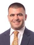 Robert Morello, Personal injury Attorney - Legal Professional in ...