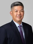 Alan Yuzo Okamoto, Family Attorney - Legal Professional in Honolulu, HI