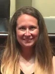 Jessica B Weimer, Family Lawyer - Legal Professional in Clinton, Louisiana
