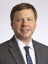 Shaun Patrick Godwin, Criminal defense Attorney - Legal Professional in ...