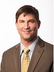 Christopher Stephen Morales, Tax Attorney - Legal Professional in ...