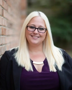 Kelly A. Wieczorek, Attorney - Legal Professional in Barrington, Illinois