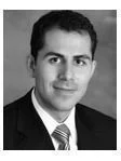 Vlad Jonathan Kroll, Corporate and incorporation Attorney - Legal ...