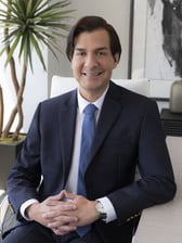 David Benjamin Trujillo, Medical malpractice Attorney - Legal ...