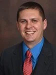 Robert Joseph Williams, Family Attorney - Legal Professional in Roanoke, VA