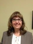Angel Lee Coleman — Lawyer in Riverside, CA