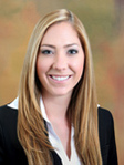 Heather Erin Paradis, Litigation Attorney - Legal Professional in Solana Beach, California