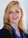 Lesley Brooke Foss, Divorce and separation Attorney - Legal ...