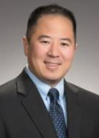 Bryce K. Kunimoto, Litigation Lawyer Attorney - Legal Agent in Las ...