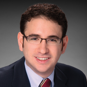 Adam Michael Reich, Privacy Lawyer - Legal Professional in Chicago ...