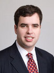 John Michael Lyons, Insurance Attorney - Legal Professional in Miami ...
