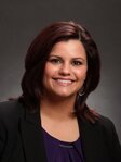 Jade Torres, Estate planning Attorney - Legal Professional in Nashua ...