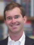 Matthew Robert Feron, Criminal defense Attorney - Legal Agent in Santa ...
