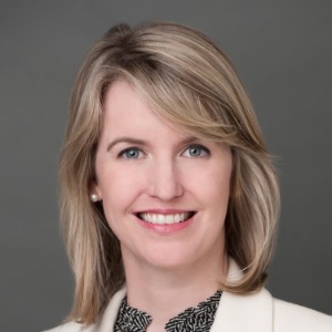 Mary Beth Maloney, Litigation Attorney - Legal Professional in New York ...