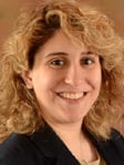 Azadeh Amanda Malek — Lawyer in Berkeley, CA