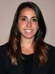Taryn Marie Perrone, Family Attorney - Legal Professional in Cicero ...