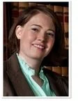 Elizabeth Jean Reiter — Lawyer in Manassas, VA