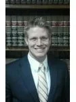 Matthew C. Lein, Business Attorney - Legal Reviews in Hayward, Wisconsin