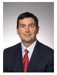 Forrest Chase Simmons, Real estate Attorney - Legal Professional in ...