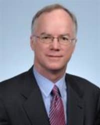 William P Skinner, Financial markets and services Attorney - Legal ...