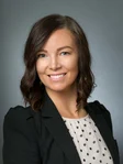 Chynna Teaira Smith, Litigation Attorney - Legal Professional in ...