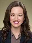 Natalie Jane Ferrall, Real Estate Lawyer - Legal Professional in Santa ...